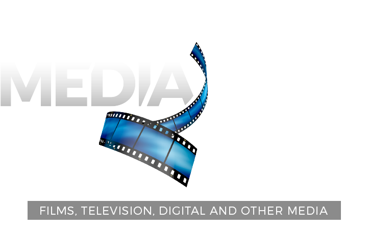 Media Farm Partners – Films, Television, DIgital, and Other Media
